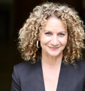 Playwright Michele Lowe Wins $10,000 Francesca Primus Prize - American ...