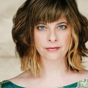 Jennifer Haley wins 2014 Francesca Primus Prize - American Theatre ...