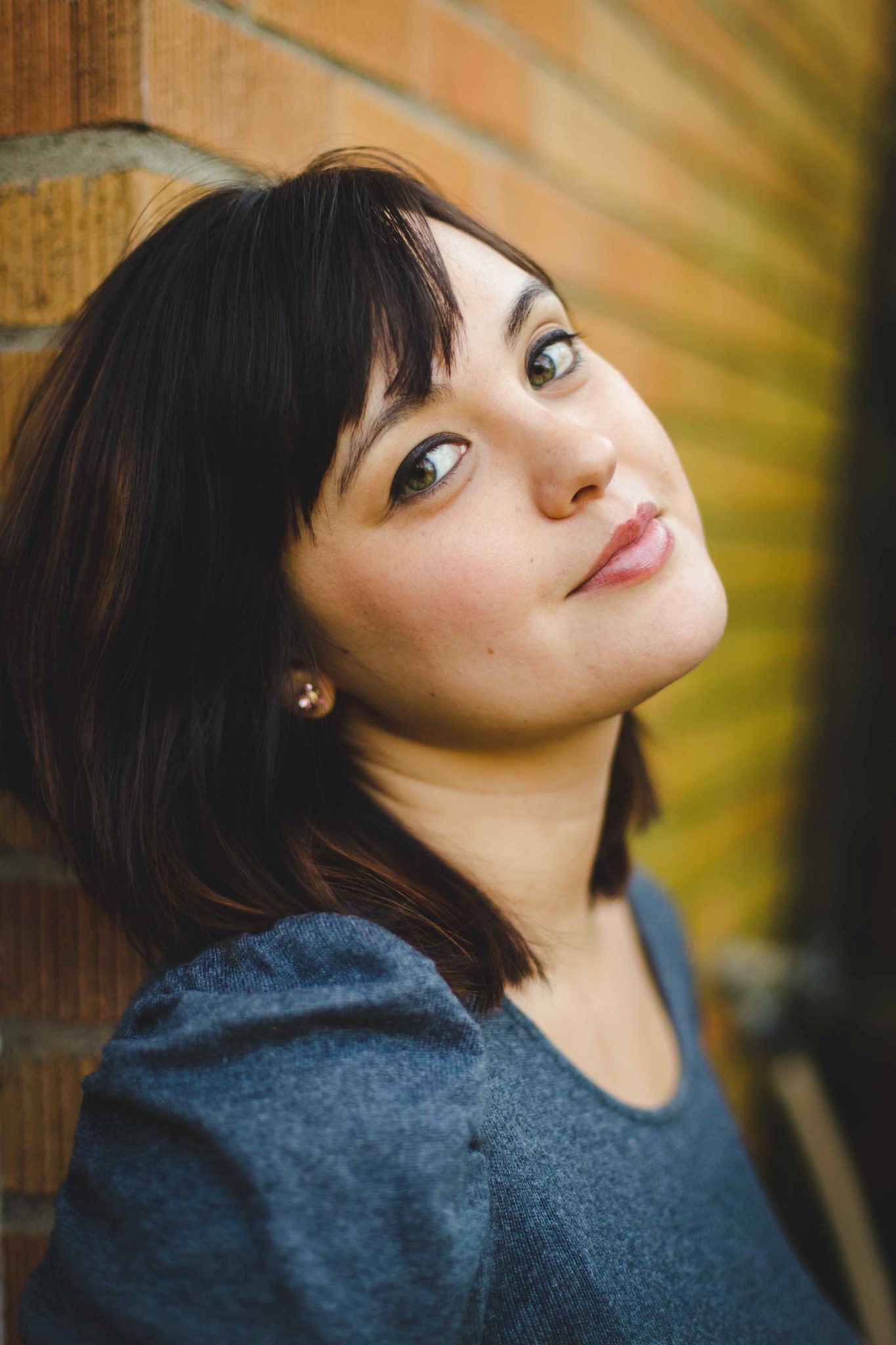 2018 Primus Prize goes to Leah Nanako Winkler - American Theatre ...