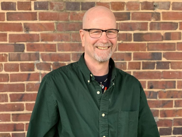 ATCA Connects session on nonprofit arts journalism - American Theatre ...