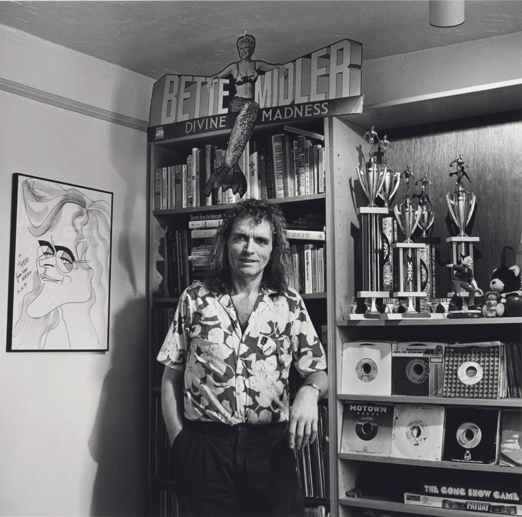 Helbing Mentorship Program - American Theatre Critics/Journalists ...