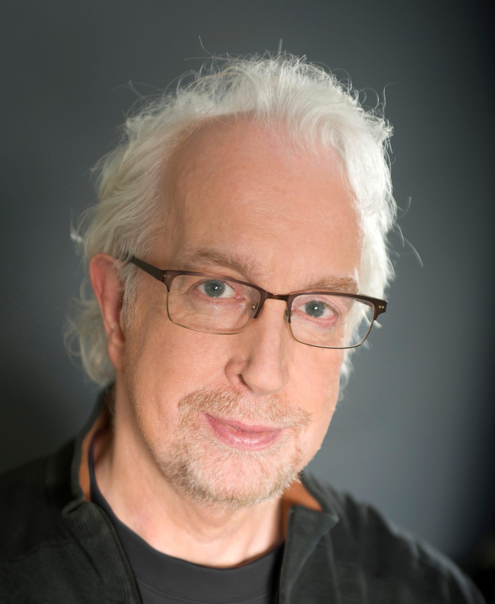 Home - American Theatre Critics Association