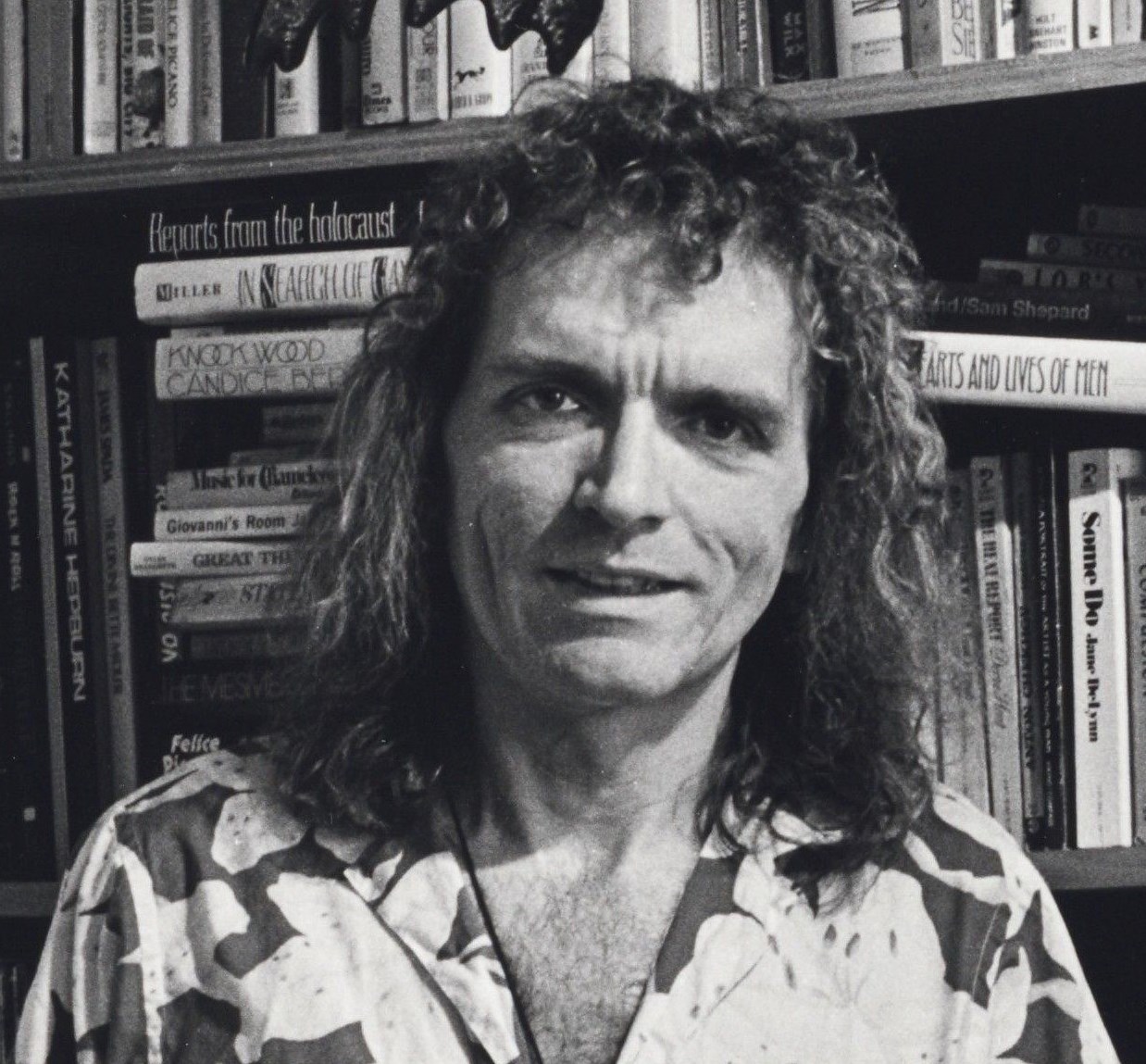 Helbing Mentorship Program - American Theatre Critics/Journalists ...