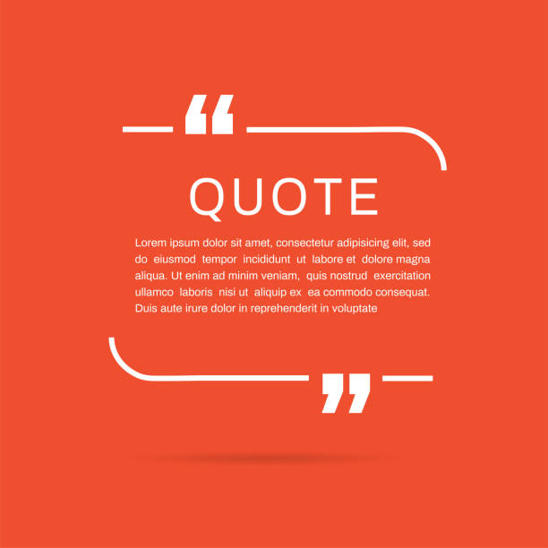 Pull Quotes - American Theatre Critics/Journalists Association