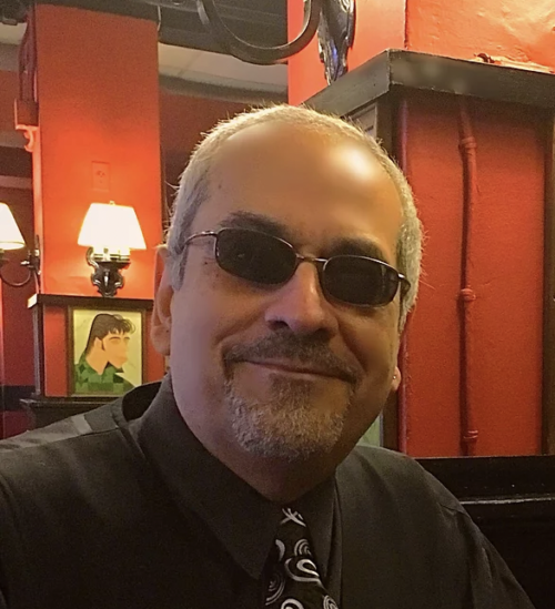 Edward Medina Prize - American Theatre Critics/Journalists Association