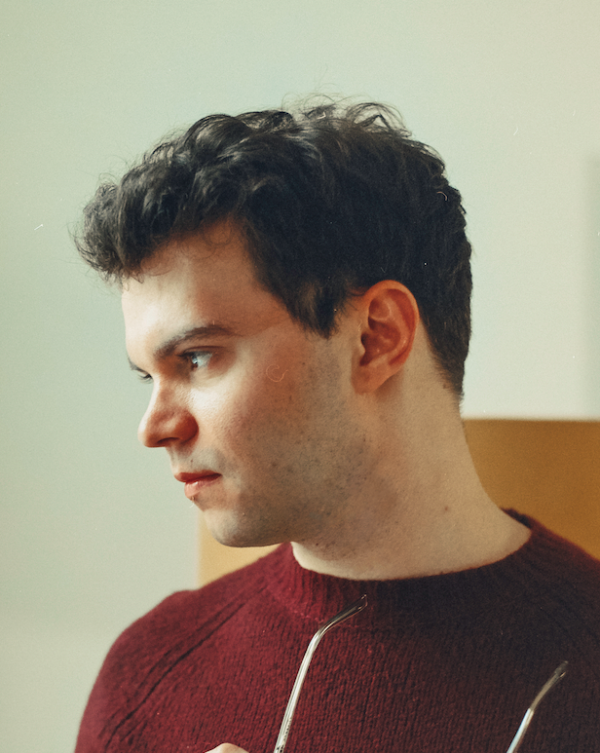 Home - American Theatre Critics Association