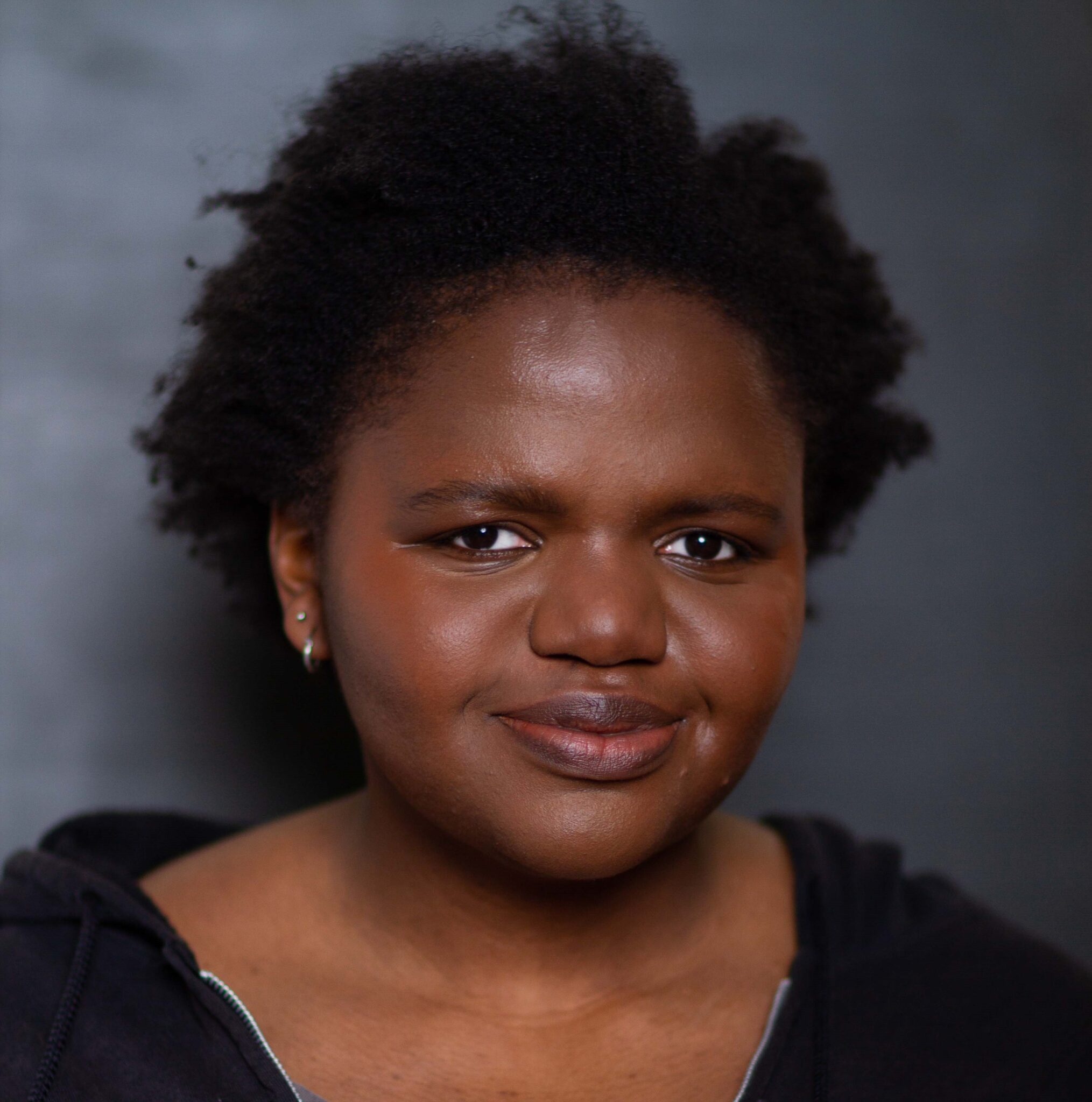 Home - American Theatre Critics Association