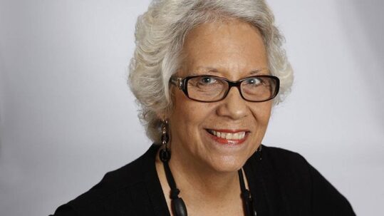 Home - American Theatre Critics/Journalists Association