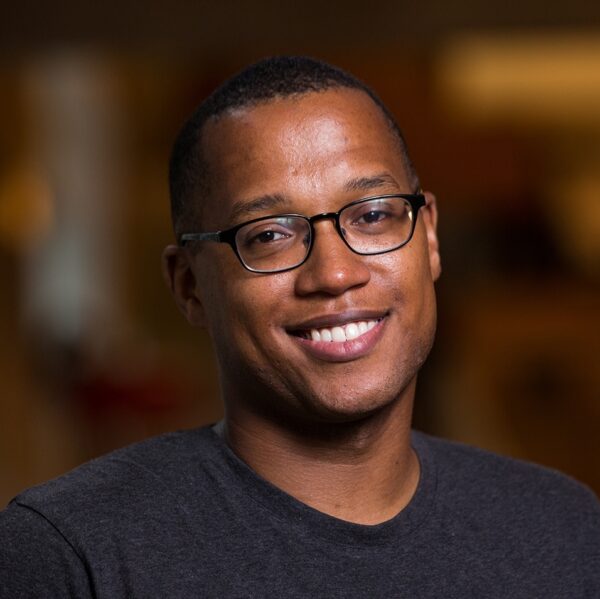 Home - American Theatre Critics/Journalists Association