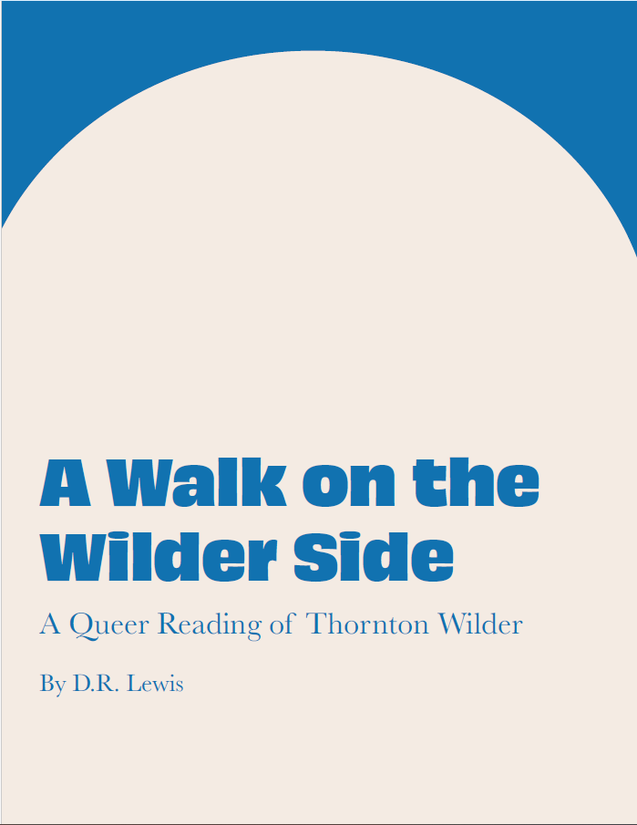 Second ATCA/FATCA Helbing Fellow report and reflections - American ...